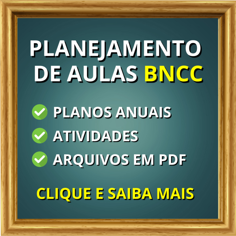 Painel Country - Bolacha Pedagógica